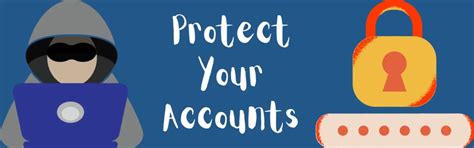 Random Password Generator Internet Toolkits