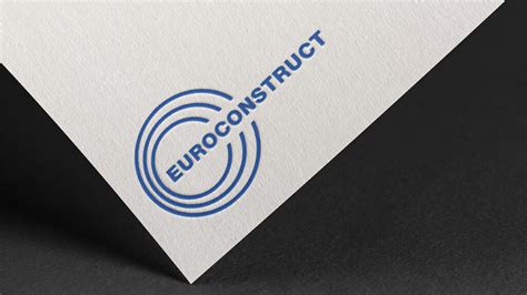 Euroconstruct European Construction Market Forecasting