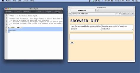 How To Use Firefox S Scratchpad TipsMake