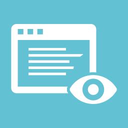 استفاده از jqGrid در PHP