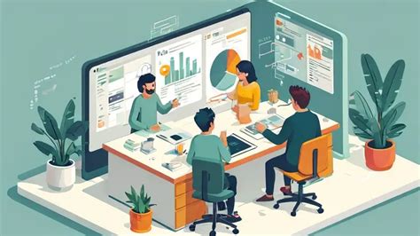 怎么在excel中插入邮件 Pingcode智库