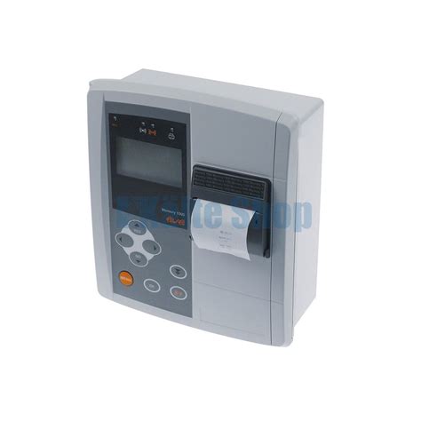 Data Logger Memory 1040 F 230v Eliwell Kaelte Shop Your Partner