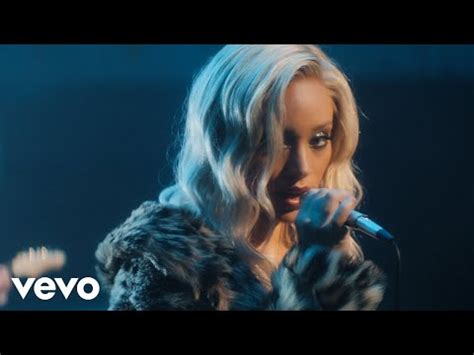 Best Sex Songs For Your Sex Playlist Popsugar Love