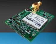 Interfacing GPS Module With Arduino GPS Coordinates On Lcd