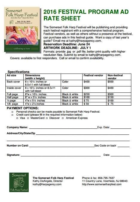 Rate Sheet Templates Free Word Excel PDF Formats Samples Examples Designs