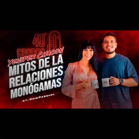La Actriz De Cine Para Adultos Mas Joven Del Mundo Crispasquel