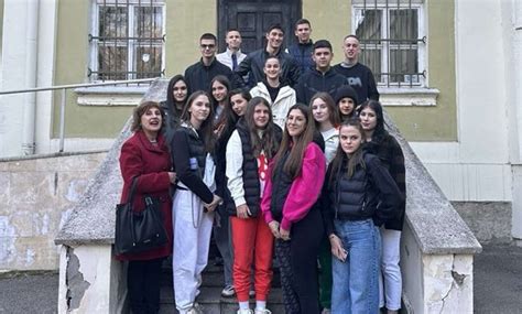 Какво не знаем за Апостола СУ Иван Вазов