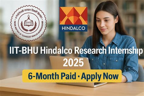 Hiring Internship Multiple Fresher Experience Remote Flexible Any Interested Linkedin