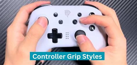 How To Test Controller Latency A Comprehensive Guide Best Gamings