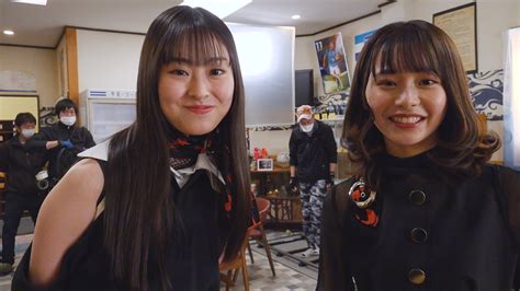 3 メイキング With悪魔のファミリー！』完成 “悪の組織”ブラックサタンの裏側に密着 もちろんガールズリミックスの笑顔もお楽しみに