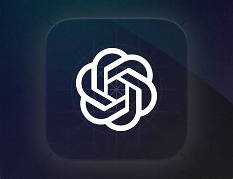 Building A Chatgpt Ai With Javascript A Code Along Guide Coursera