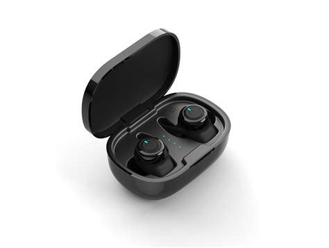 Buy Wholesale China 2022 Hot Sales Tws Earbud Wireless Bluetooth Earphone Tws Headset Type C