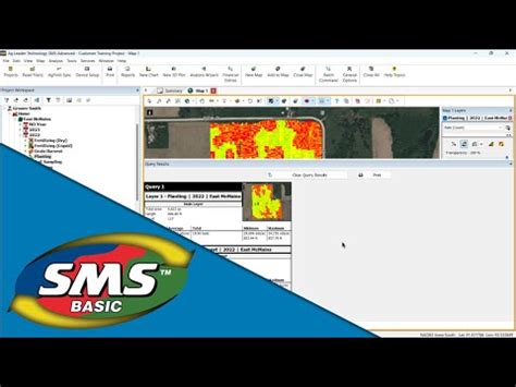 Multiple Layer Query YouTube