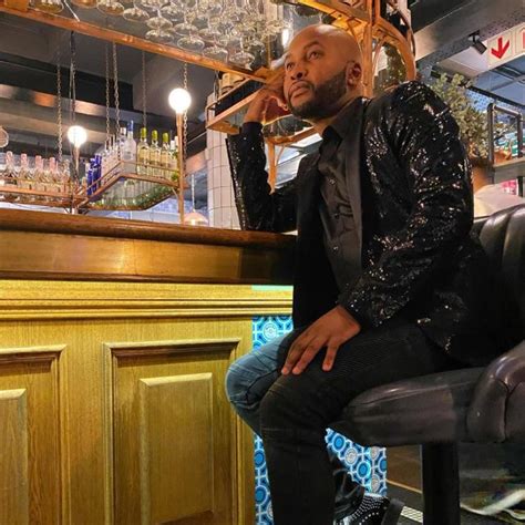 Vusi Nova Announces Release Date For His Upcoming Album Za