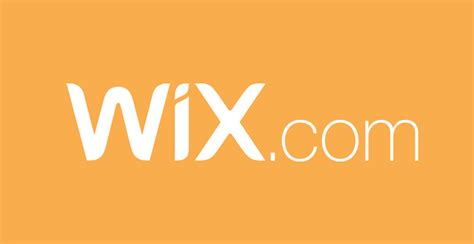 Wix La Plataforma Ideal Para Crear Tu Sitio Web Personalizado