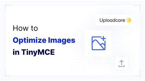 how to add a wysiwyg editor to your php website tinymce