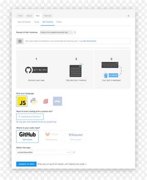 网页github信息网站托管服务代码 Githubpng图片素材下载图片编号5018953 Png素材网
