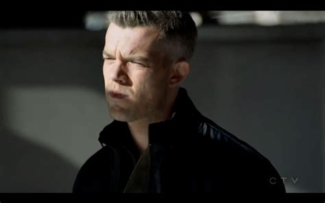 Adam S Male Celebrities Generally In Tighty Whities Russell Tovey