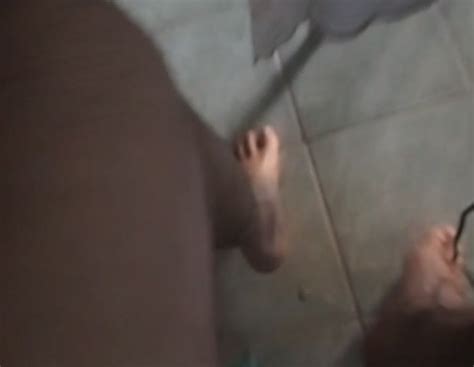 Bastards Stomp ThisVid Com