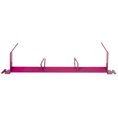 Mining Handling Belt Conveyor Idler Roller Trough Support Frame Bracket