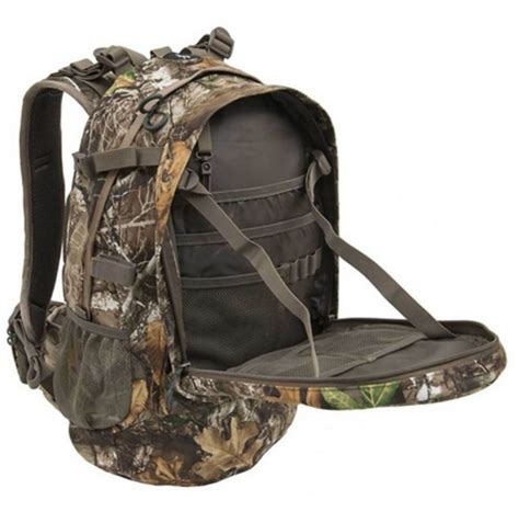 Alps Pursuit 44l Bow Hunting Pack