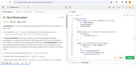 Pratham Puri On Linkedin Dailycodechallenge Dailycodechallenge Coding Codingisfun