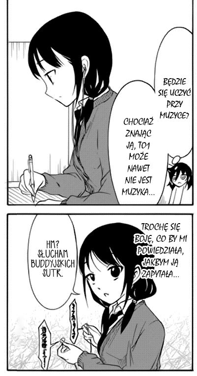 Watamotist On Twitter RT HsuKotek