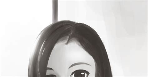 原创 无题 汐雪のイラスト Pixiv