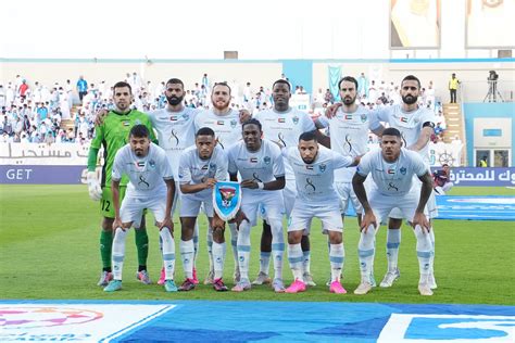 فانتاسيدورينا 🇦🇪 On Twitter أكثر 3 لاعبين جمعاً للنقاط في مباراة