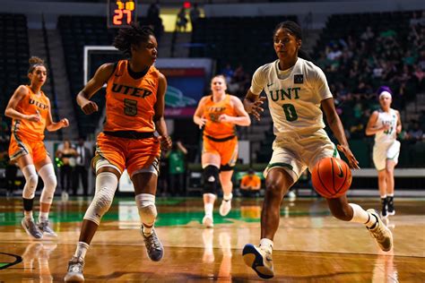 Mean Green Sports Meangreensports Twitter