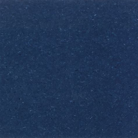 Armstrong Colorart Medintone Takyin Carpet Tile Specialist Macau