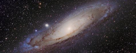 Astronomy And Space Quiz Spacenext50 Encyclopedia Britannica