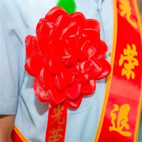 泰州消防欢送2021年度夏秋季退出消防员救援