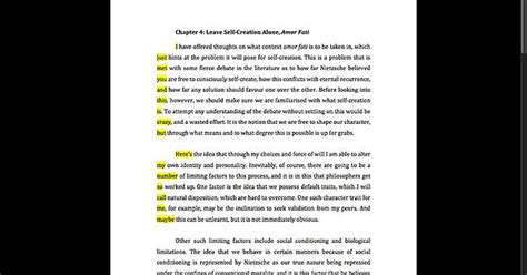 My Friends Dissertation Went Well Imgur