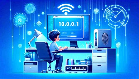 Uma Visão Geral Dos Endereços Ip Privados De Classe A 100008