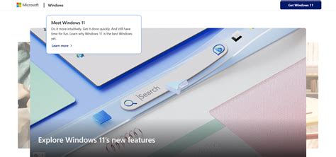 Building User Interfaces With Flat Design Principles Clay