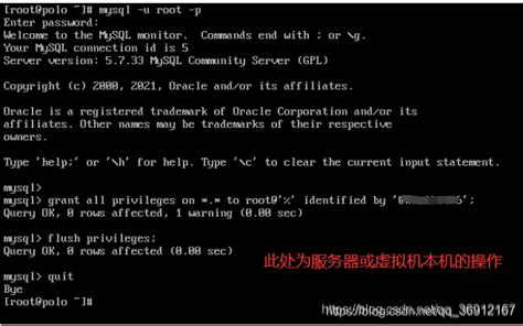 Error 1045 28000 Access Denied For User ‘root‘‘localhost‘ Using Password Yes的解决error