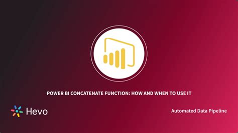 Concatenatex Dax Function Power Bi String Function Power Bi Docs
