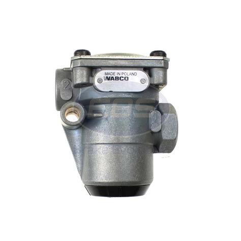 Pressure Limiting Valve Drakefield Ltd