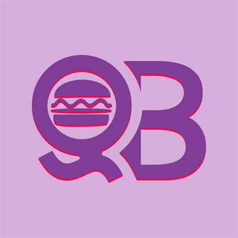 Qb Quick Bites
