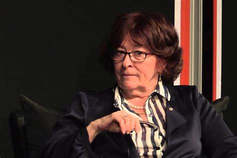 Une Responsable Onusienne Cite Le Maroc Comme Pays Modèle En Matière D