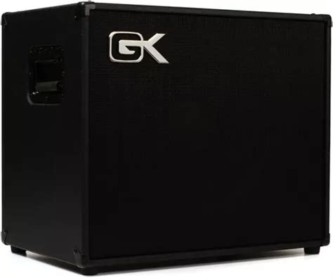 Bafle Gk Para Bajo Mod Cx Gallien Krueger Envío gratis