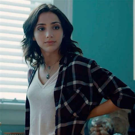 Ben 10 Oc In 2025 Ben 10 Ben 10 Comics Ben 10 Ultimate Alien