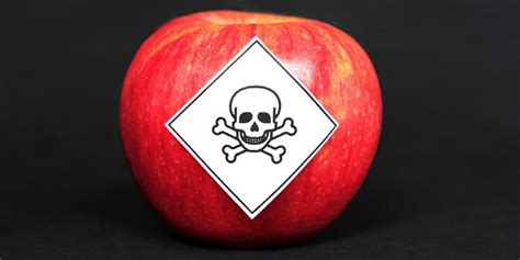 Samba Critical Vulnerability Allows Remote Code Execution