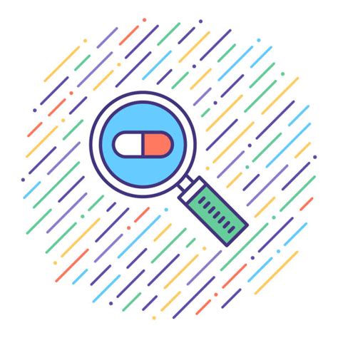 Drug Test Illustrations Royalty Free Vector Graphics And Clip Art Istock