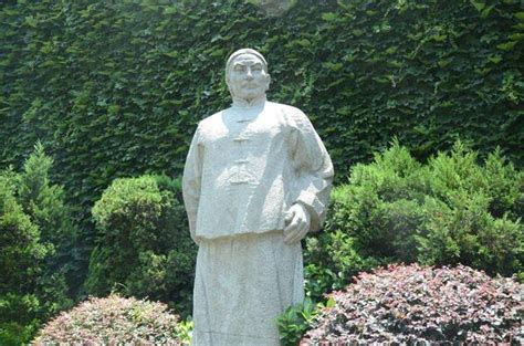 揭露真相王运端王秉乾 王丙乾凭什么让茅酒一步步重返巅峰 知乎