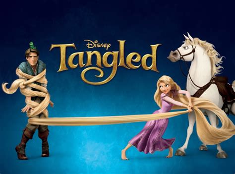 Lifestyles Women Movie Text Beautiful Woman Rapunzel Flynn