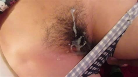 Behaarte Muschi Abspritzen Xhamster