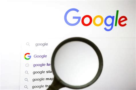 Integrating Ai Into Your Seo Strategy For 2024