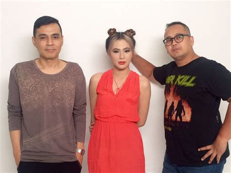 Jika Disamakan Dengan Netral Yang Dulu Bimo Siap Aja Sih